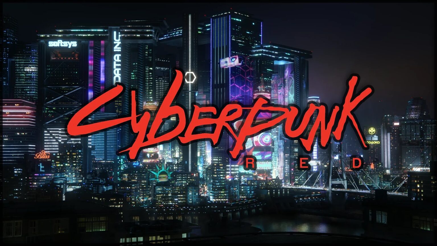 Ganhe uma cópia gratuita de Cyberpunk RED - Narradores do Multiverso